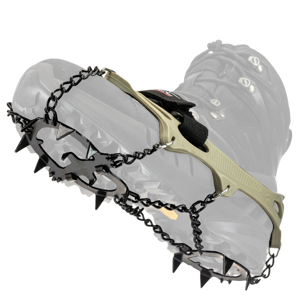 Alp Forest - Hunters, Workers and Rescue - Nortec Sport - Micro ...